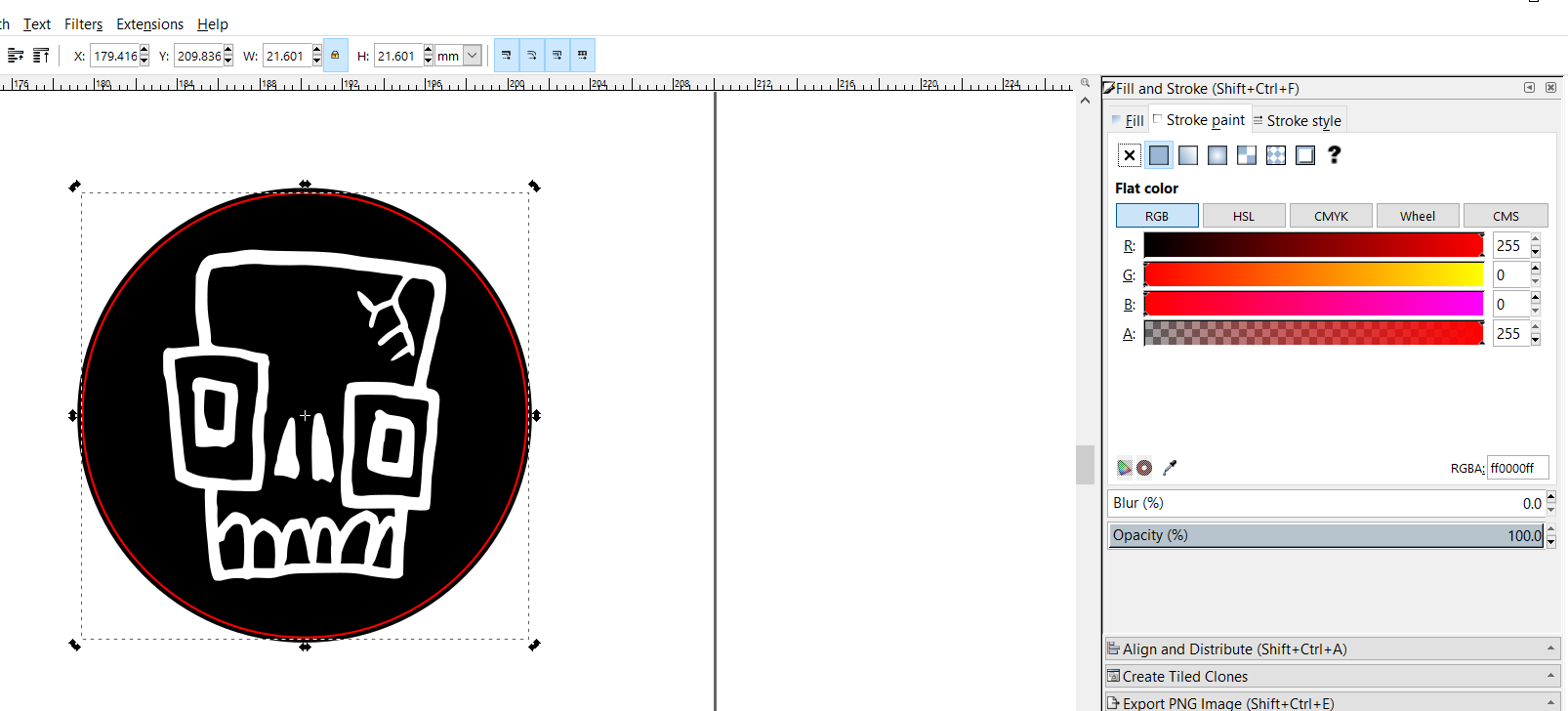 Make Tiny Stamps! : 6 Steps (with Pictures) - Instructables