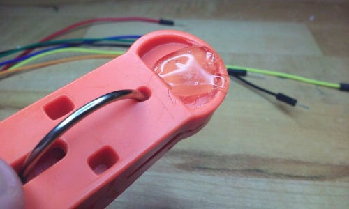 Pogo Pin Programming Connector : 6 Steps (with Pictures) - Instructables