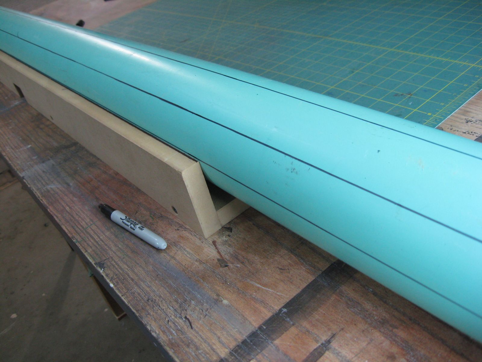 Bungee Bazooka : 17 Steps (with Pictures) - Instructables