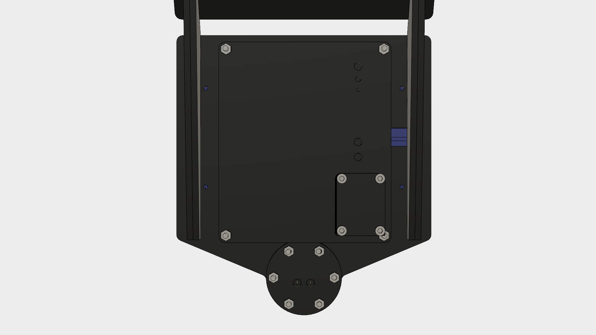 Weather Station : 11 Steps (with Pictures) - Instructables