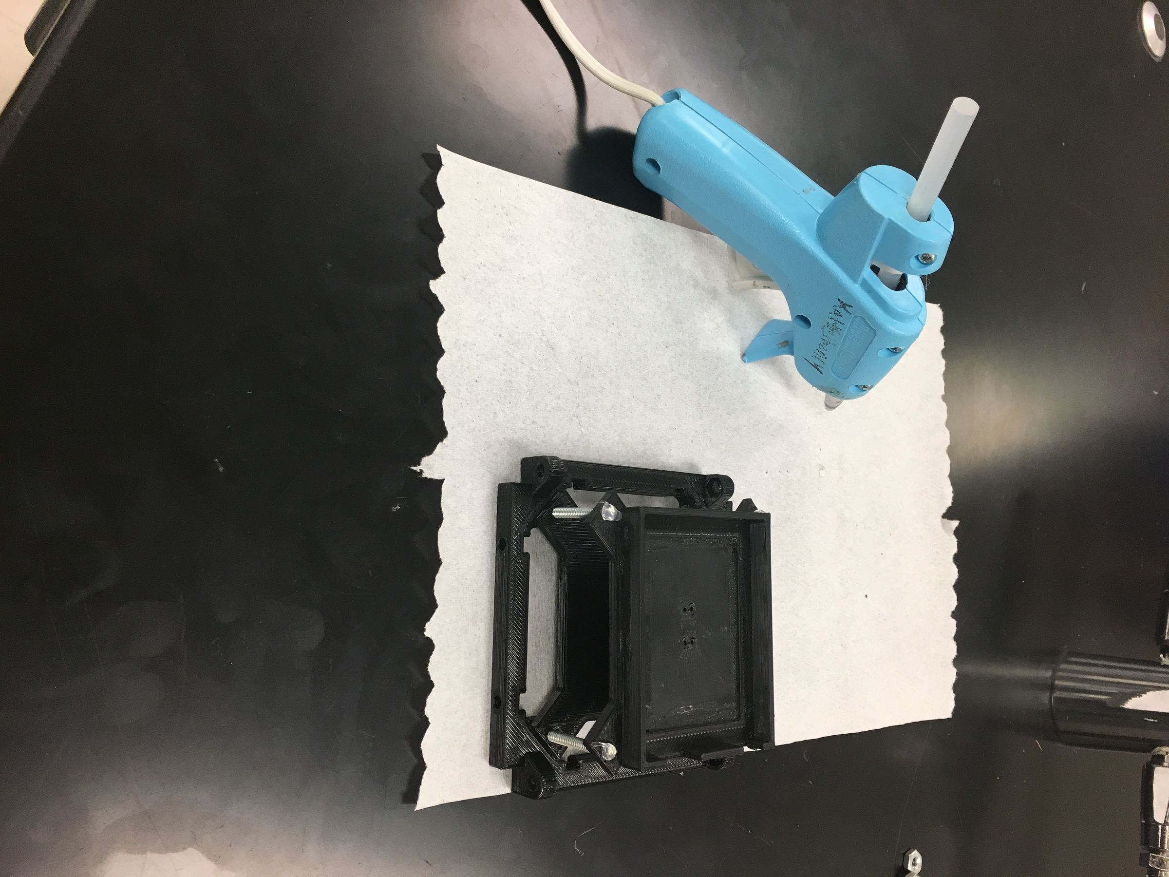 CubeSat Temperature and Humidity : 7 Steps - Instructables