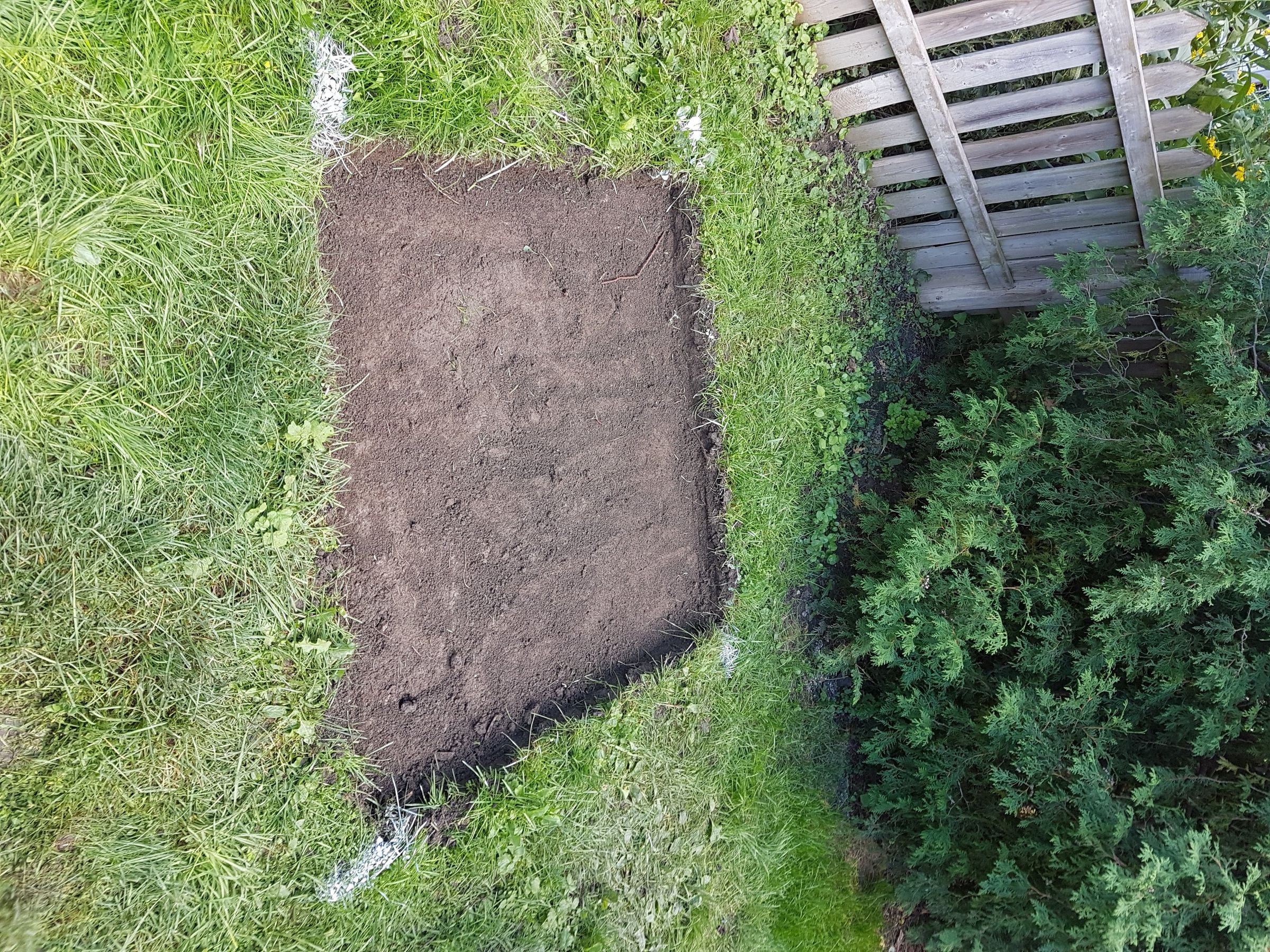 DIY Fire Place/Pit : 6 Steps (with Pictures) - Instructables