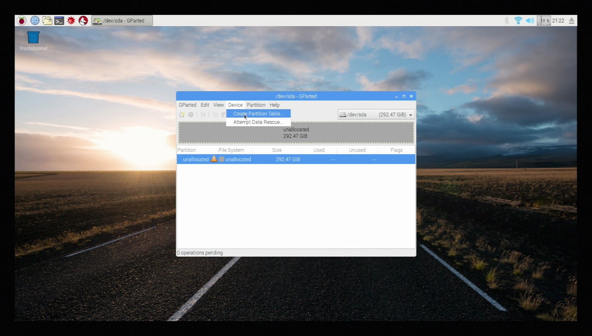 Raspberry Pi Home Network Music System : 7 Steps (with Pictures) - Instructables