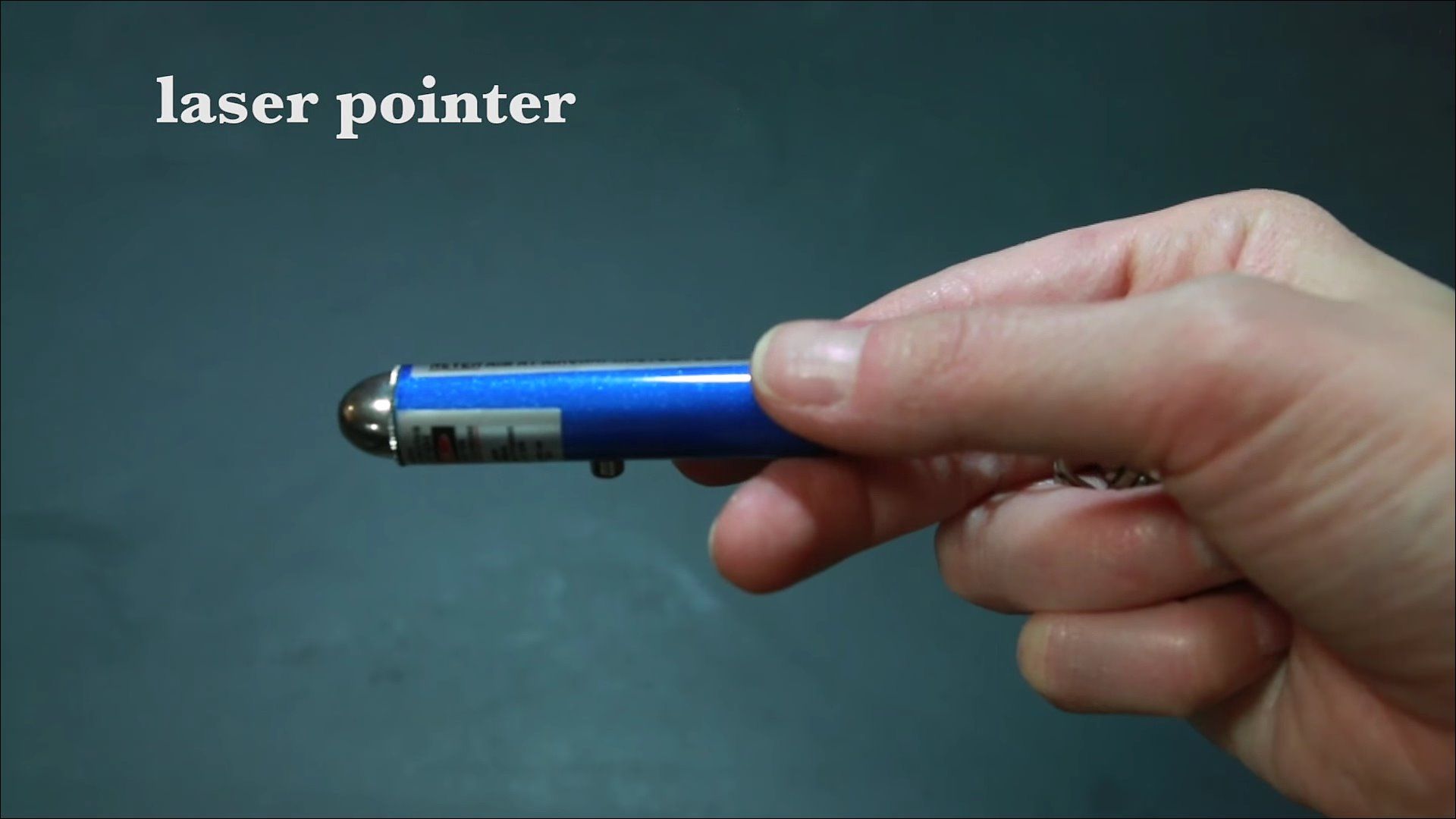 DIY Microscope Using Smartphone : 5 Steps (with Pictures) - Instructables