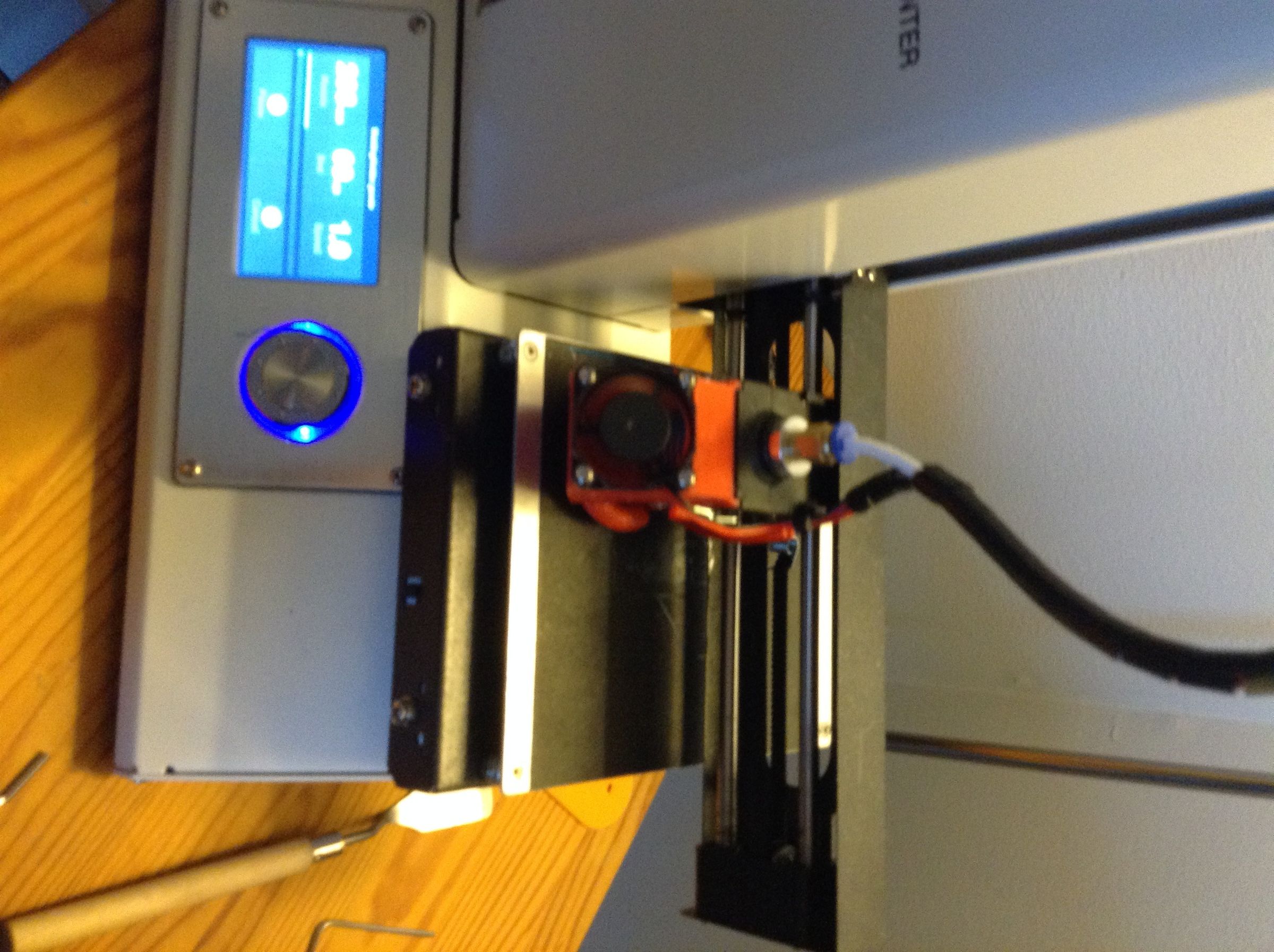 Magnetic Right Angle Bracket for Welding : 4 Steps (with Pictures ...