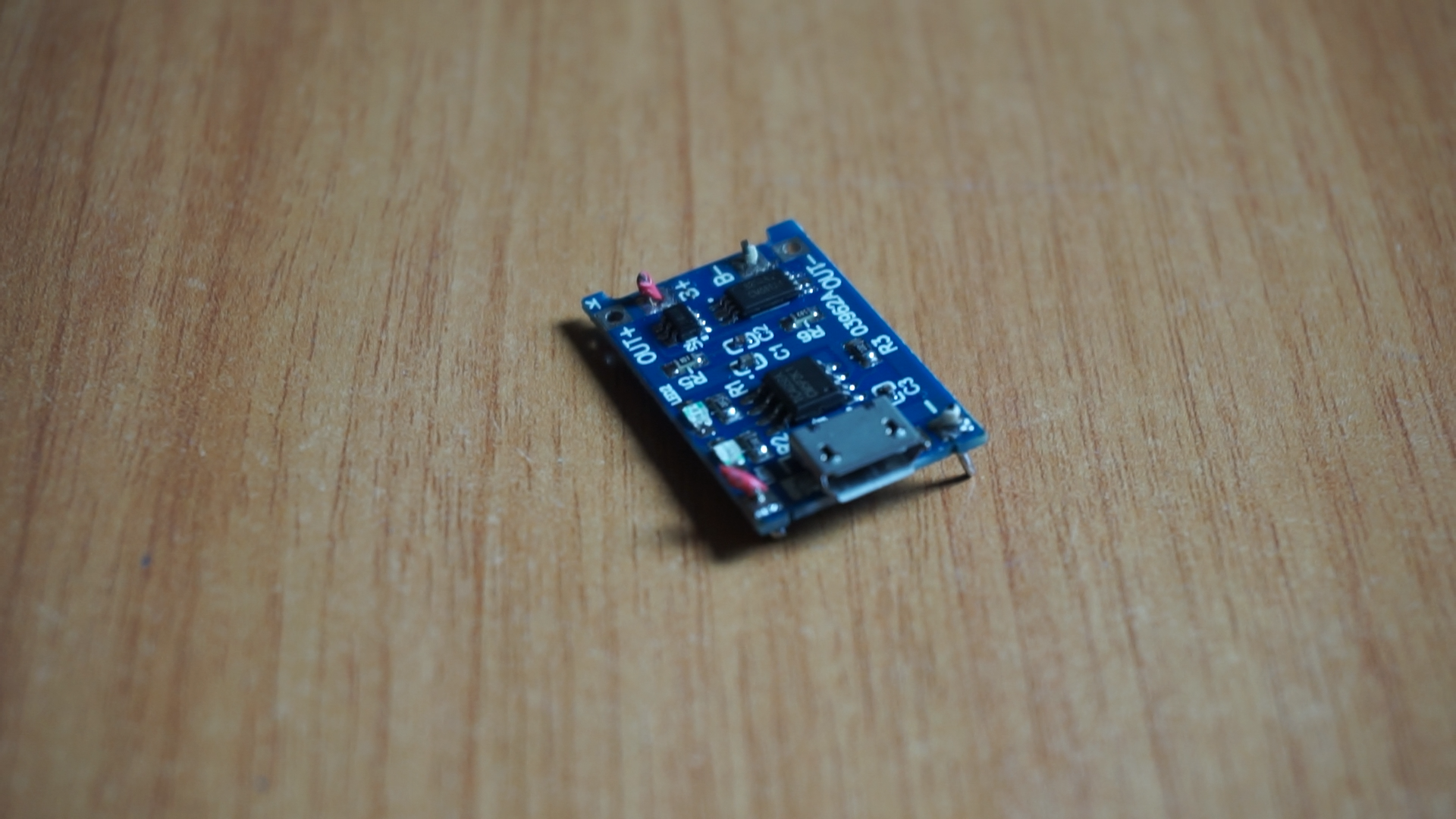 How to Balance a Battery Pack With USB or the Traditional Method ...