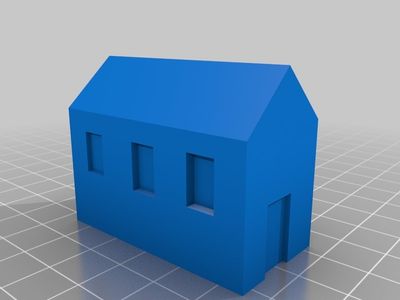 3D Print a Vector File Using Tinkercad : 6 Steps (with Pictures ...