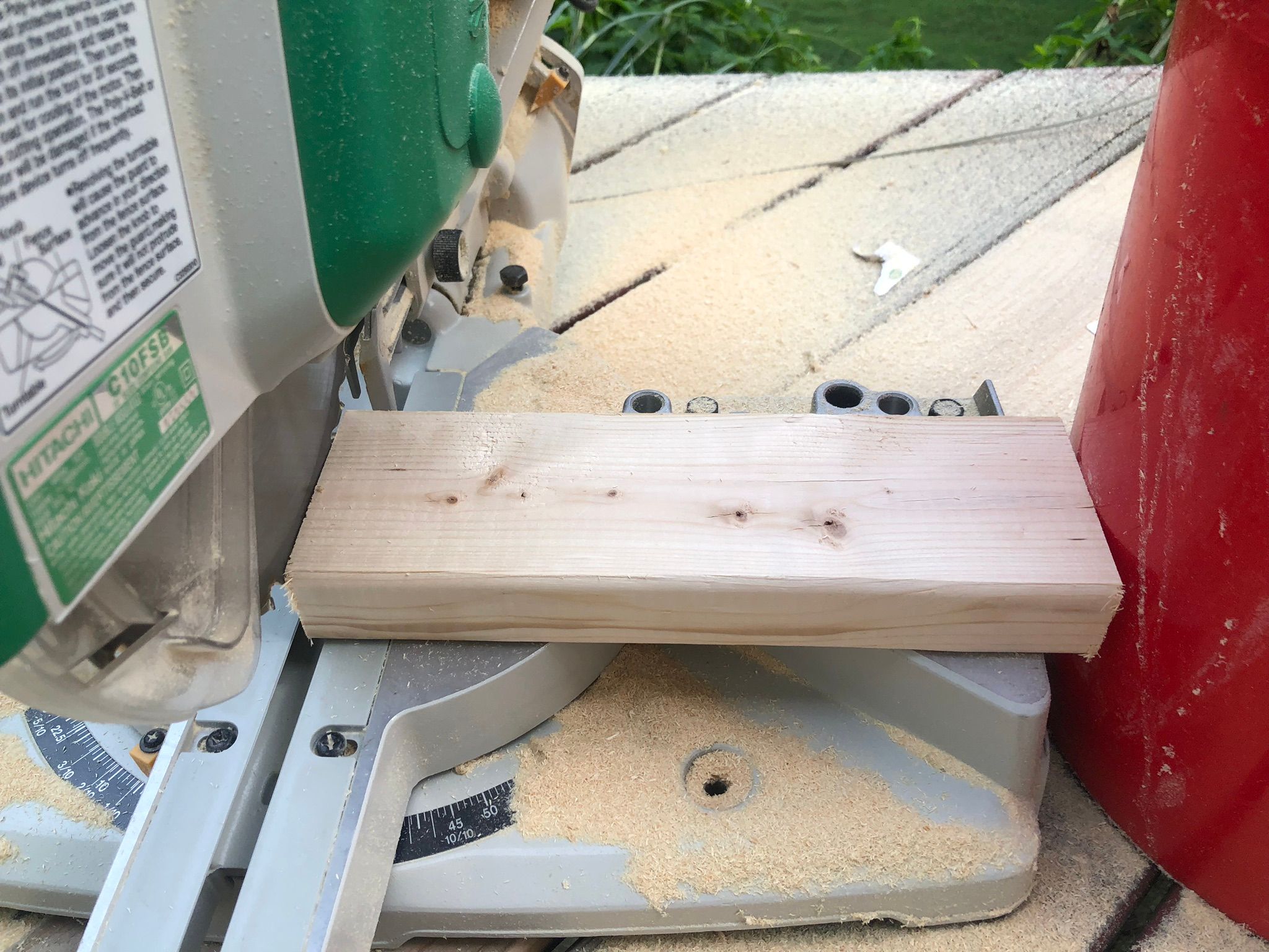 Ammunition Storage Rack : 10 Steps - Instructables