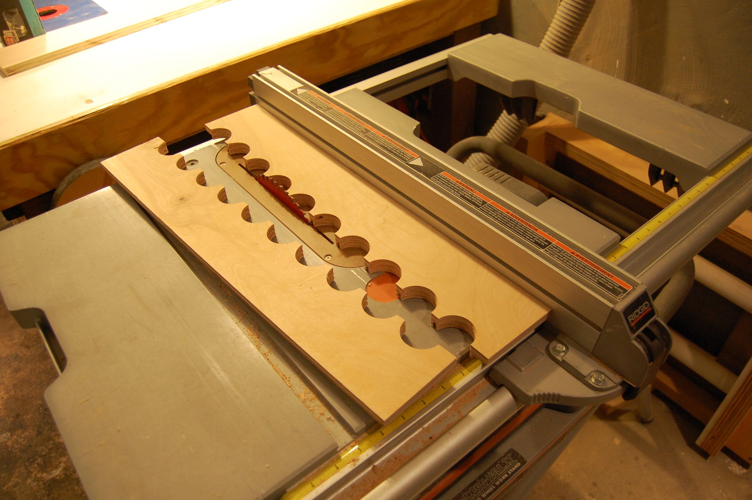 The 1lb Boxed Screw Storage Rack : 6 Steps (with Pictures) - Instructables
