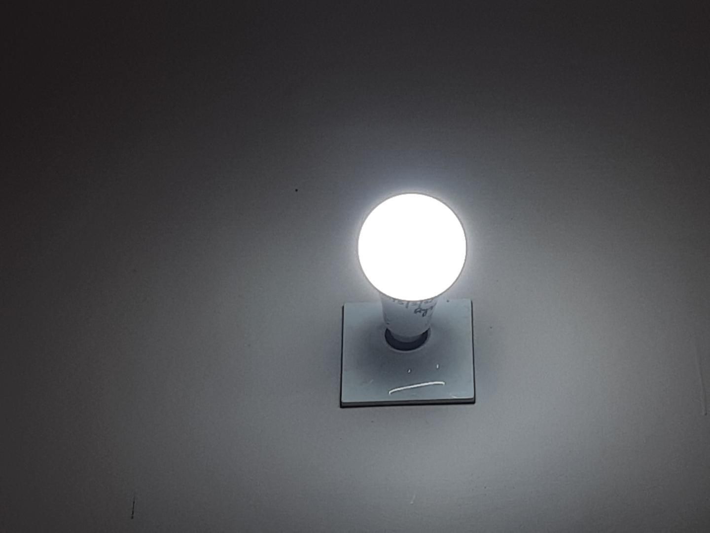 Repairing Old LED Bulb at Home : 15 Steps (with Pictures) - Instructables