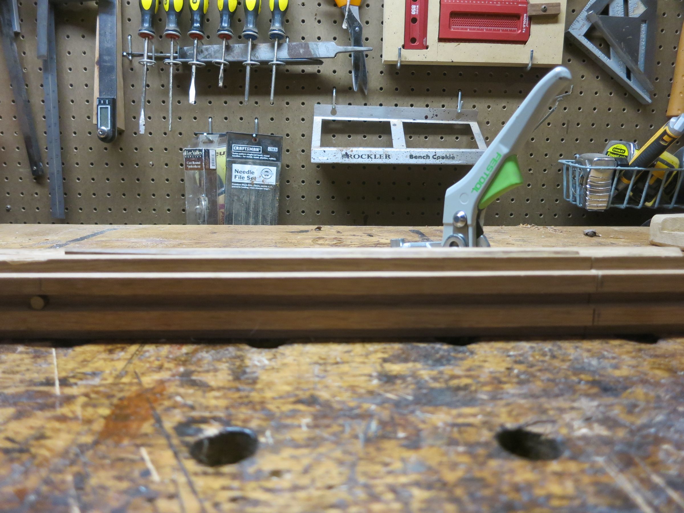 Customized Chopstick Maker : 6 Steps (with Pictures) - Instructables