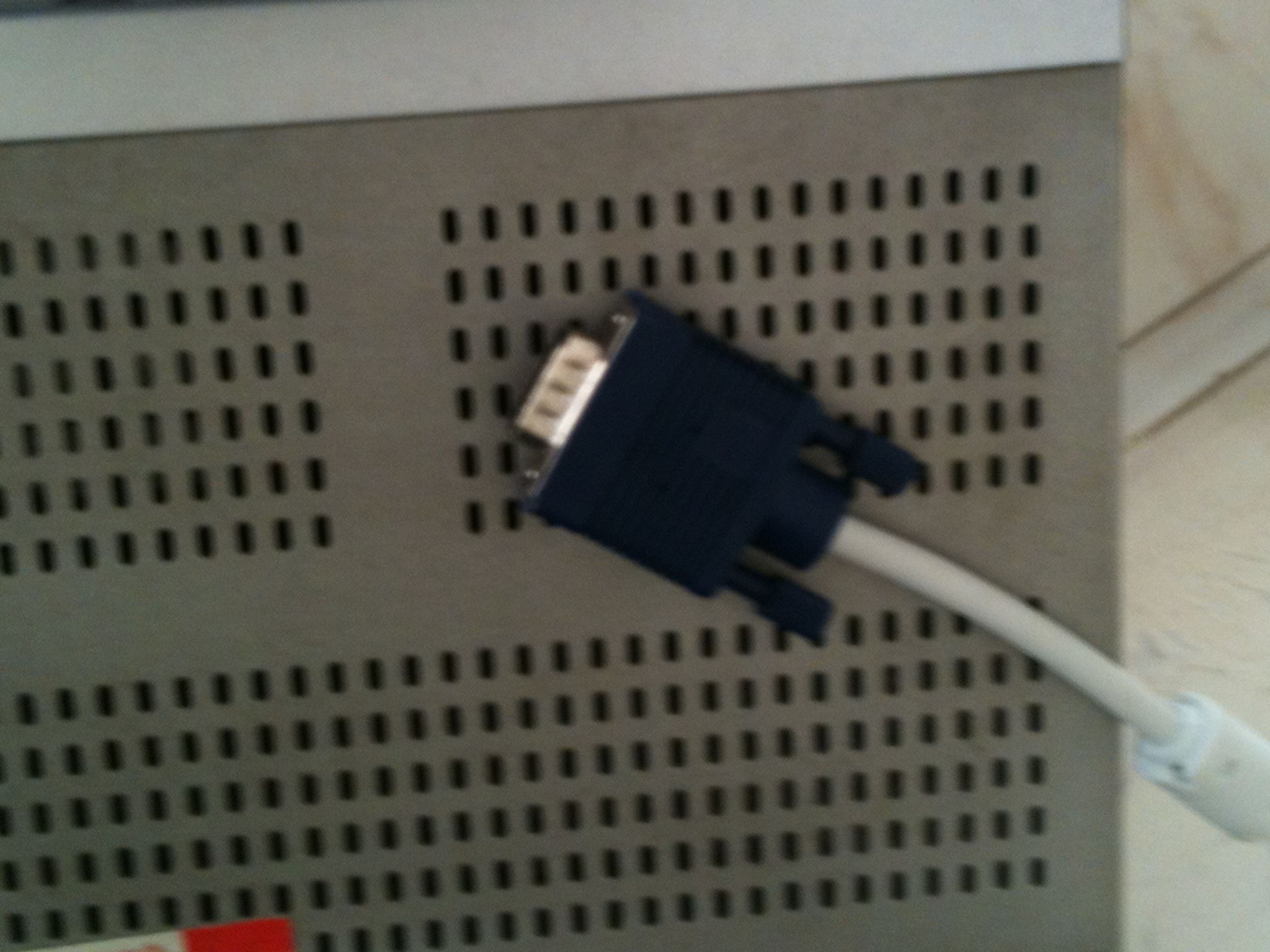 Laptop to Gaming Console the Easy Way - Instructables