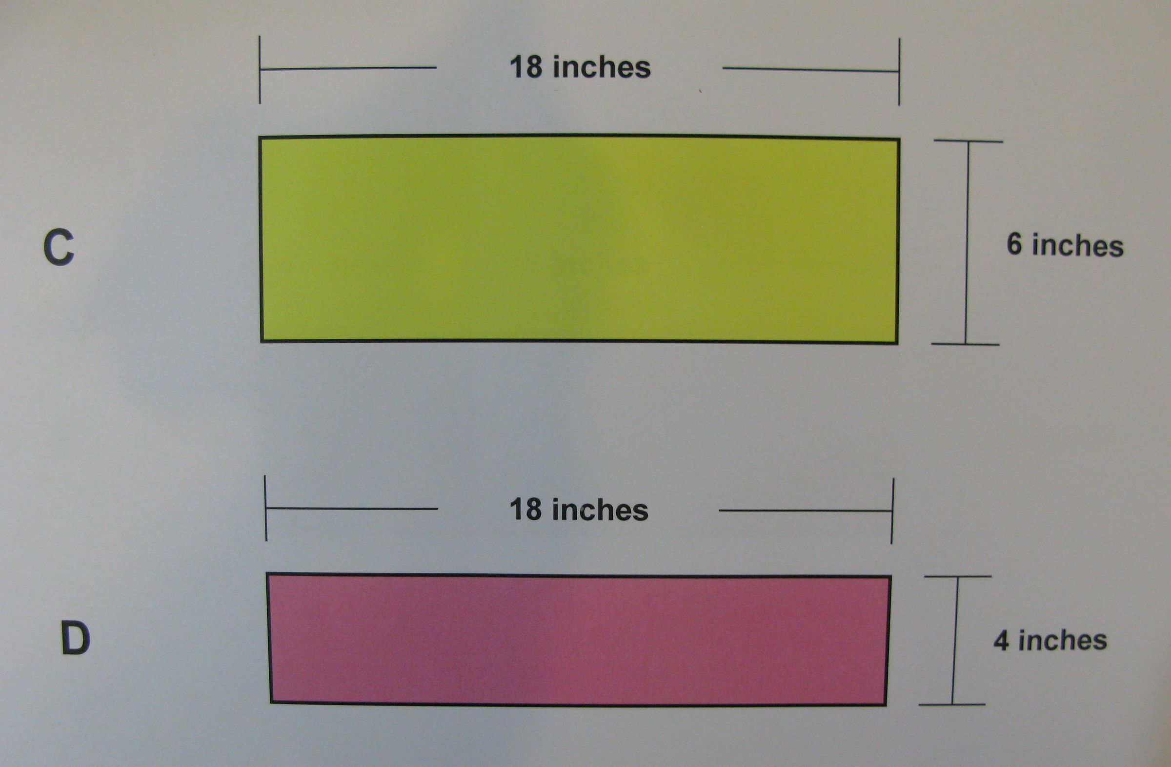 Printing Press : 18 Steps (with Pictures) - Instructables
