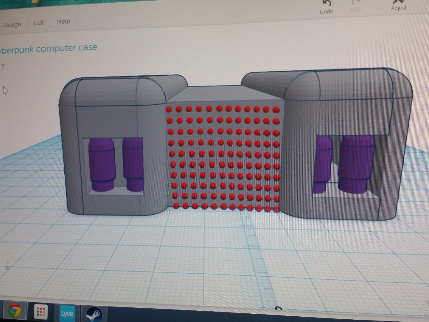 Fallout Themed Gaming Computer : 6 Steps (with Pictures) - Instructables