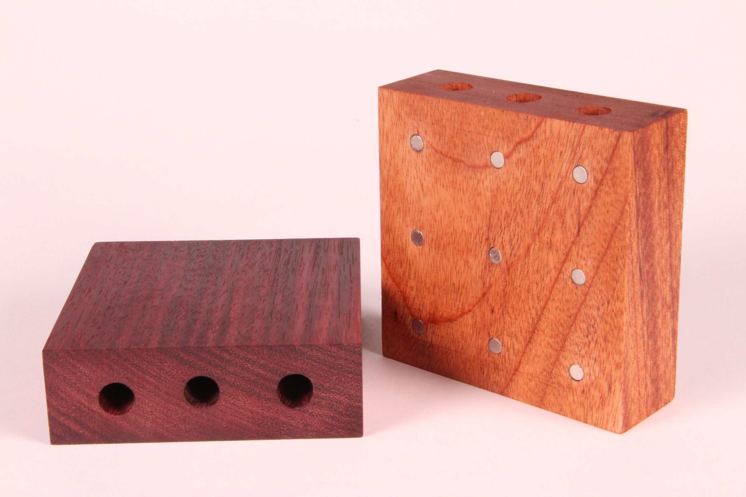 Modular Magnetic Organizer : 20 Steps (with Pictures) - Instructables