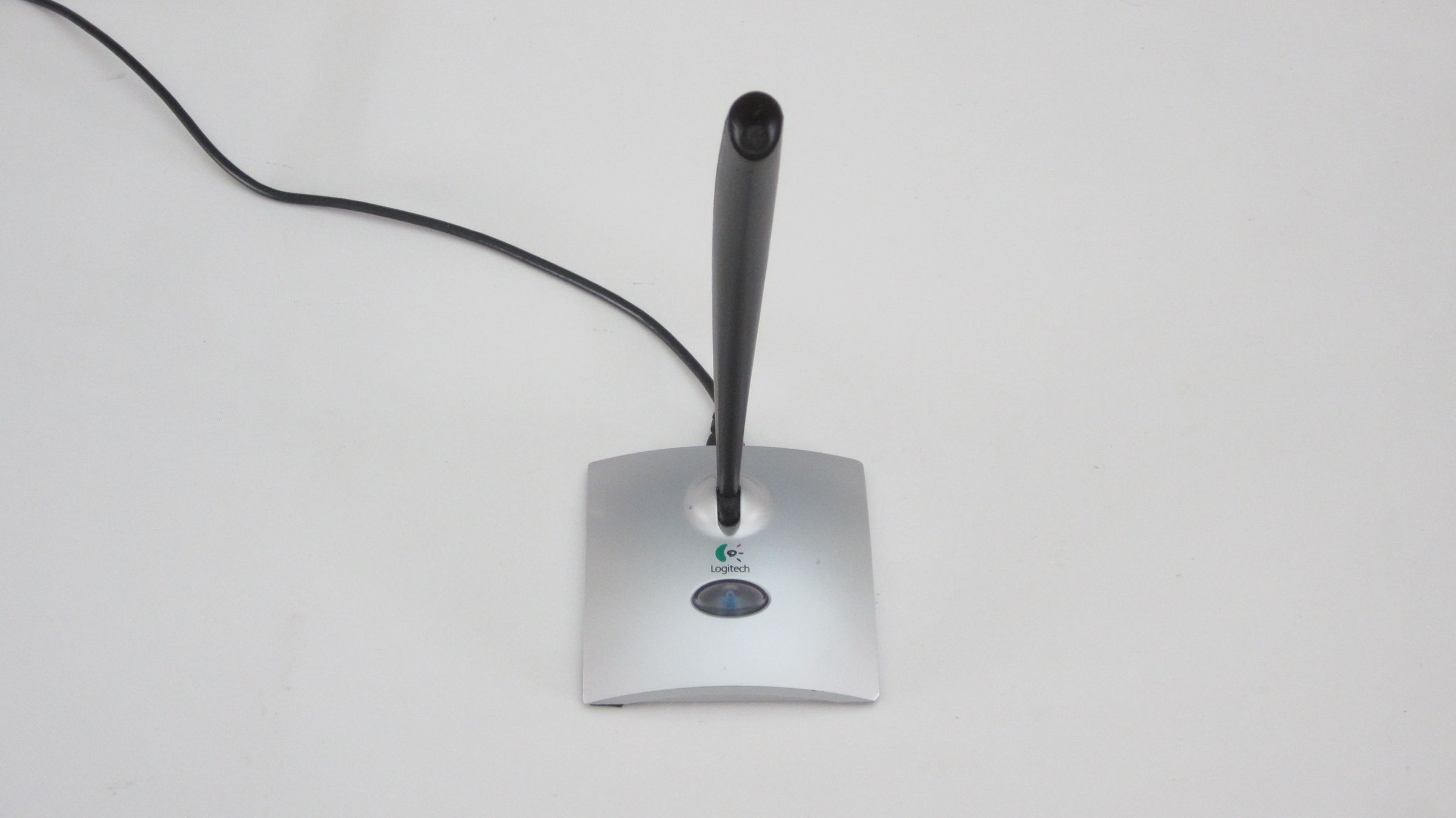 DIY Sound Effects : 9 Steps (with Pictures) - Instructables