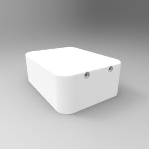 Mailbox Notifier : 9 Steps (with Pictures) - Instructables