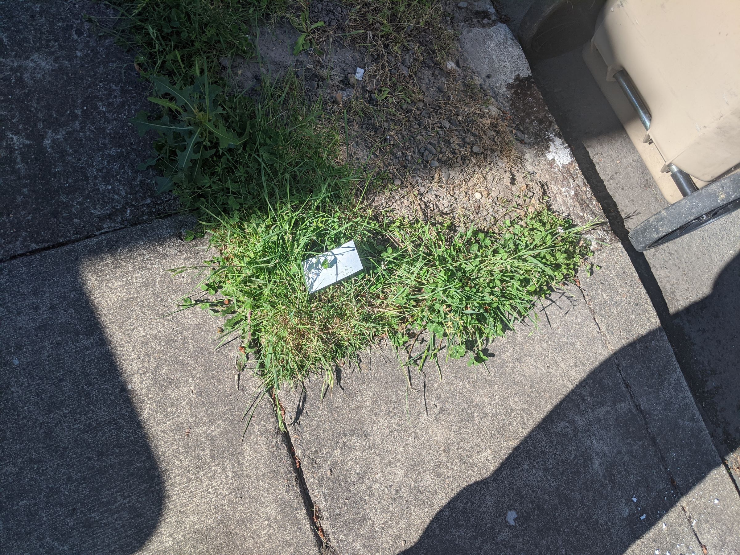 DIY Planet Walk : 13 Steps - Instructables