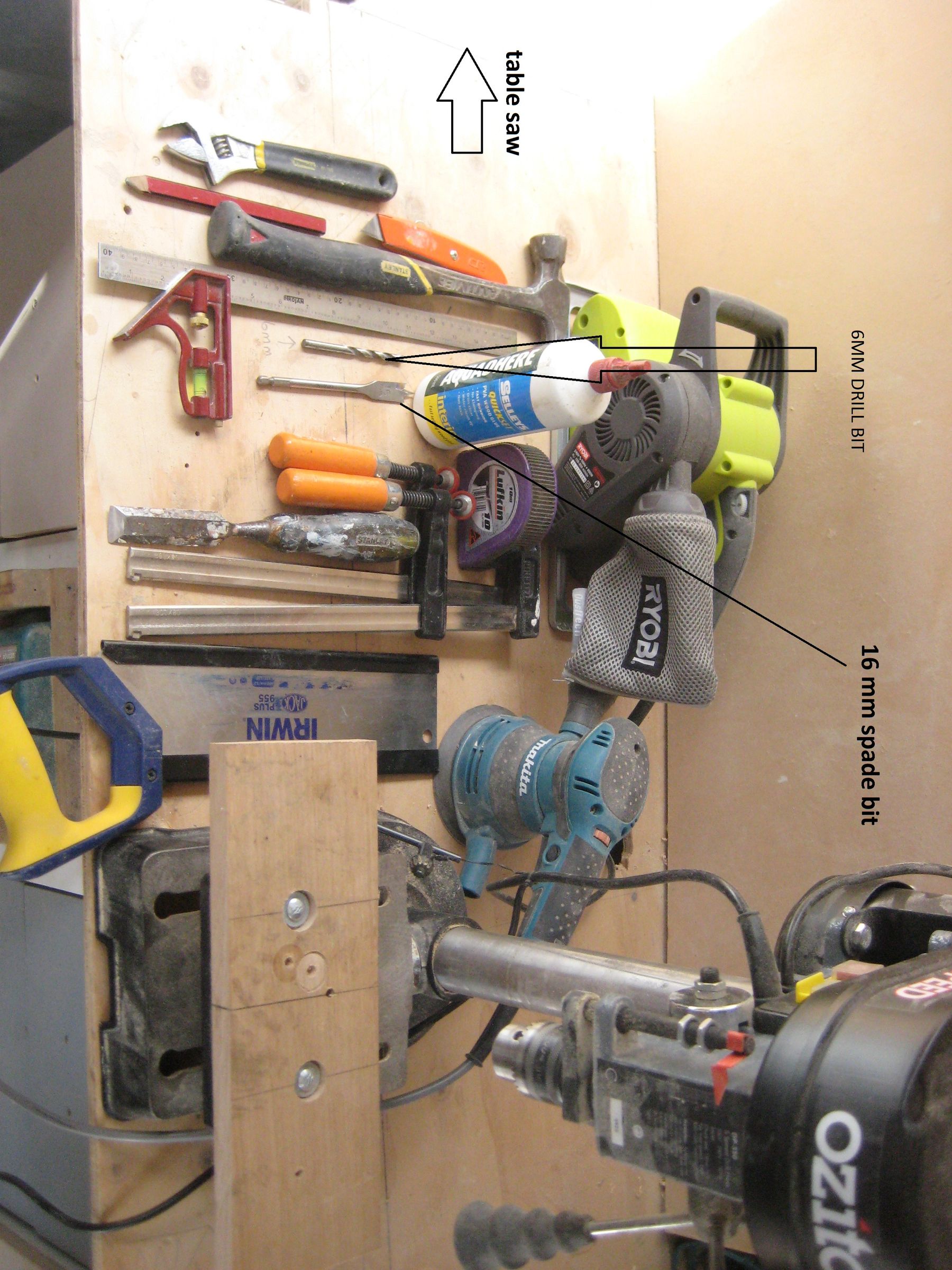 Mirco-adjustment Box Joint Jig : 13 Steps (with Pictures) - Instructables