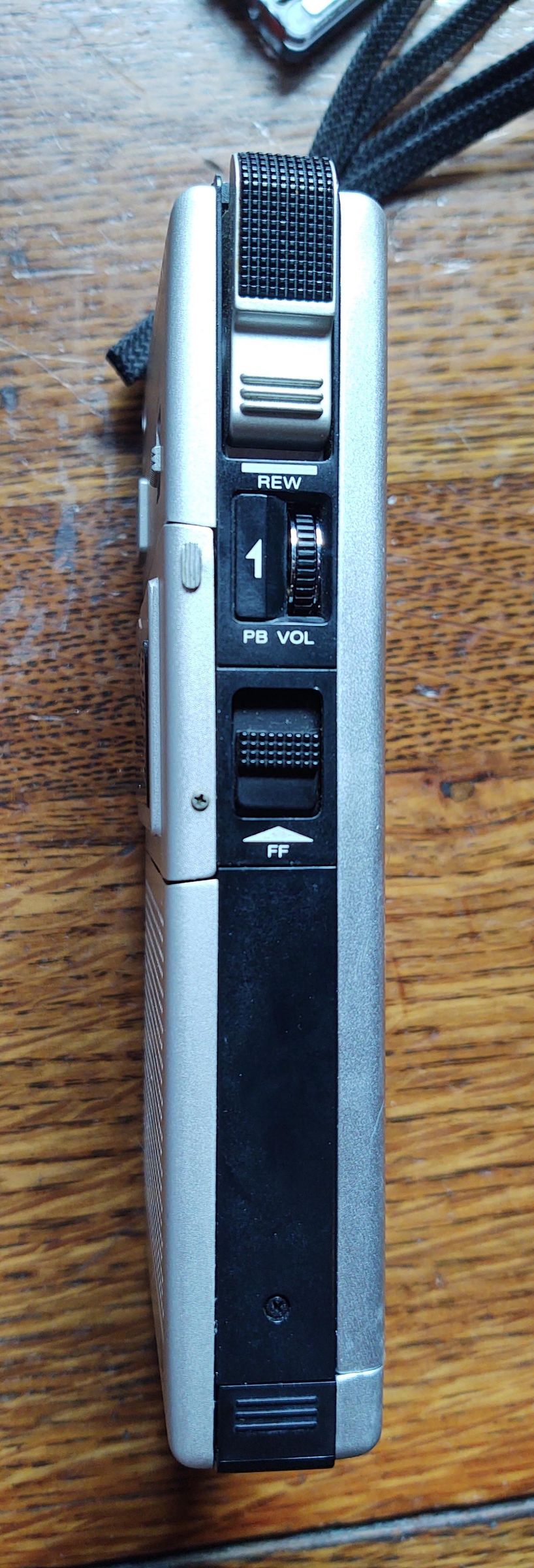 Intro to Cassette Recorder Operation, Maintenance, and Repair : 8 Steps ...