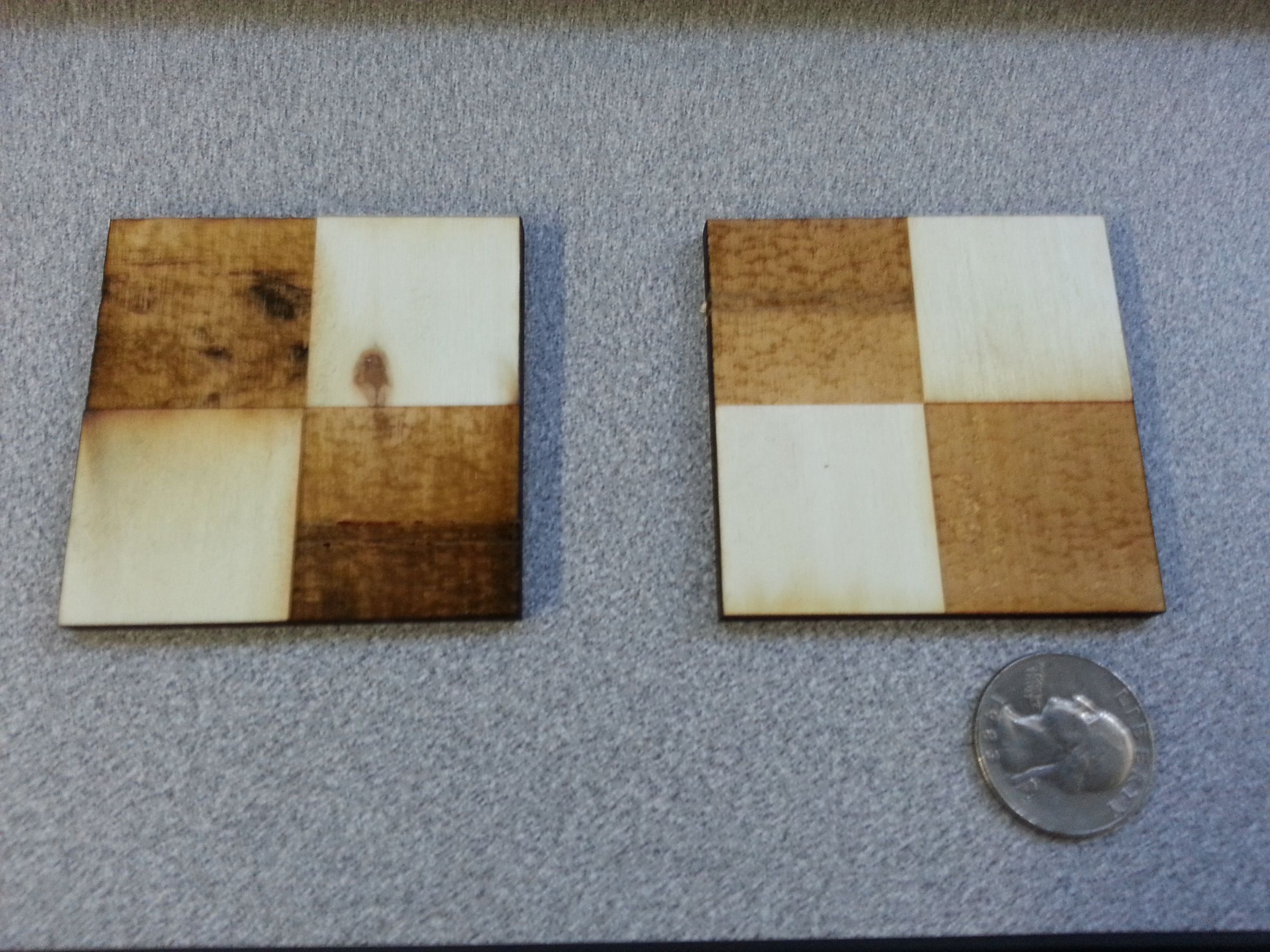 Three Dimensional Chess Board : 7 Steps (with Pictures) - Instructables