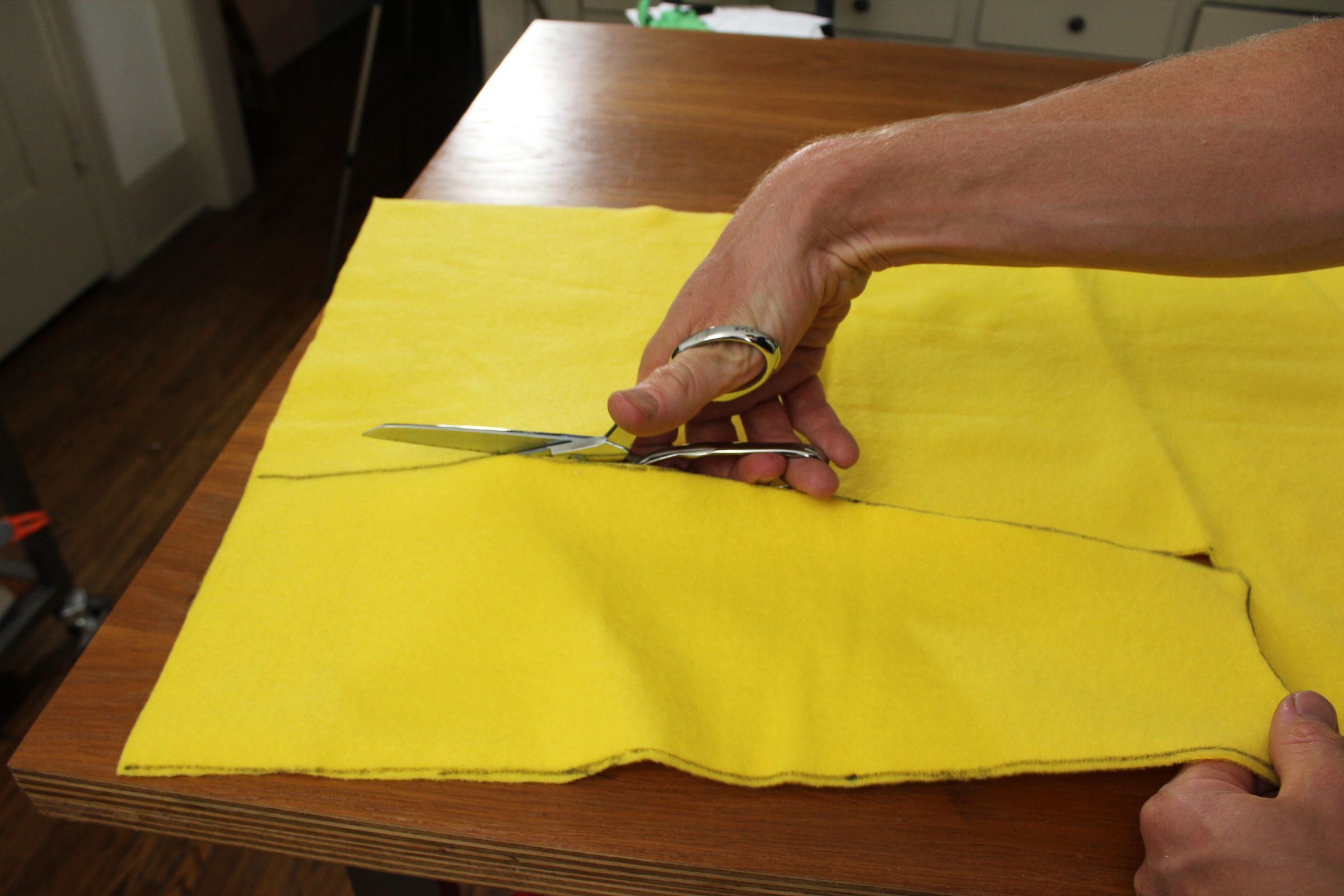 How to Make a Python Puppet : 17 Steps (with Pictures) - Instructables