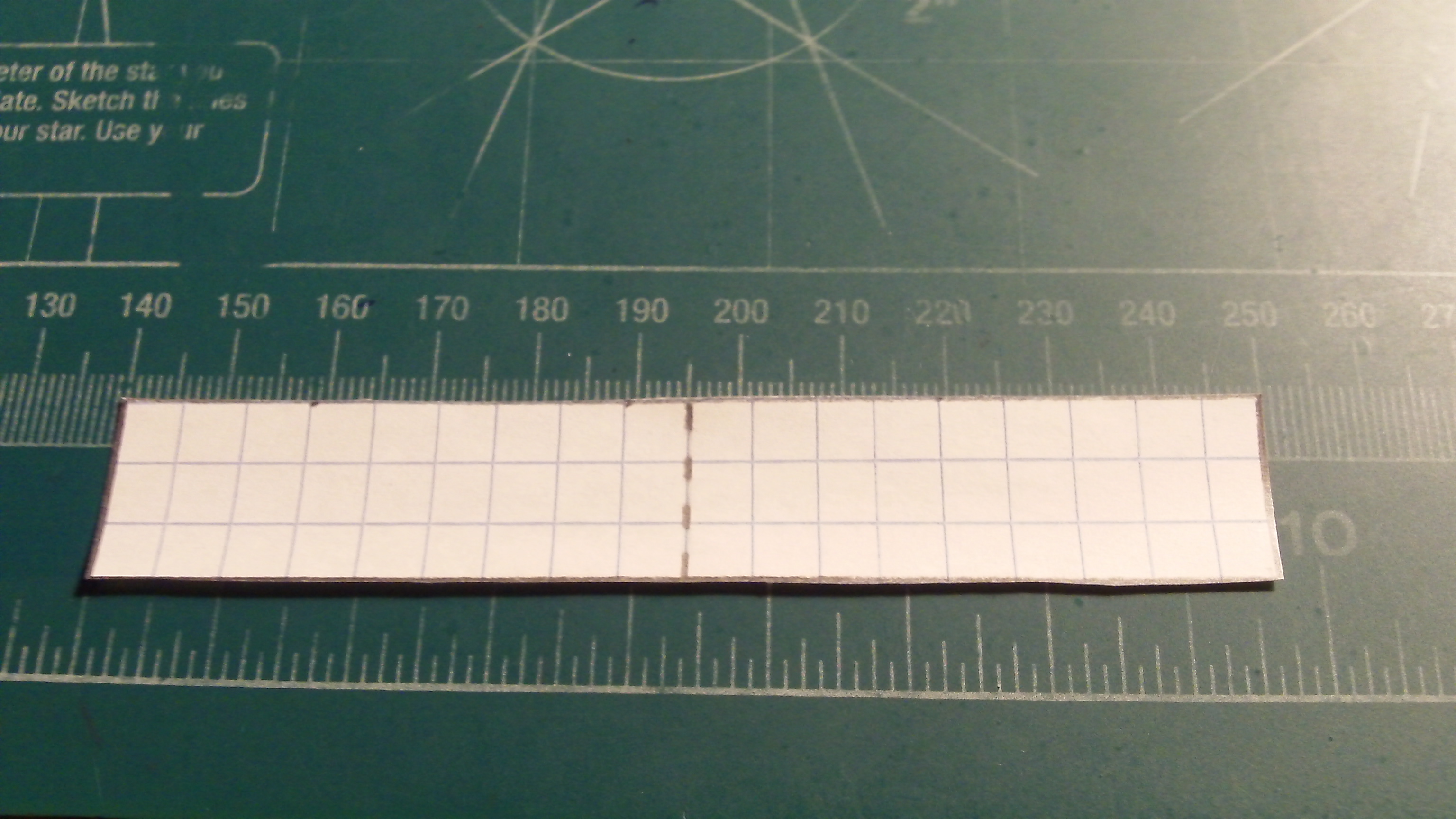 How to Make the Albatross Paper Airplane : 6 Steps (with Pictures ...