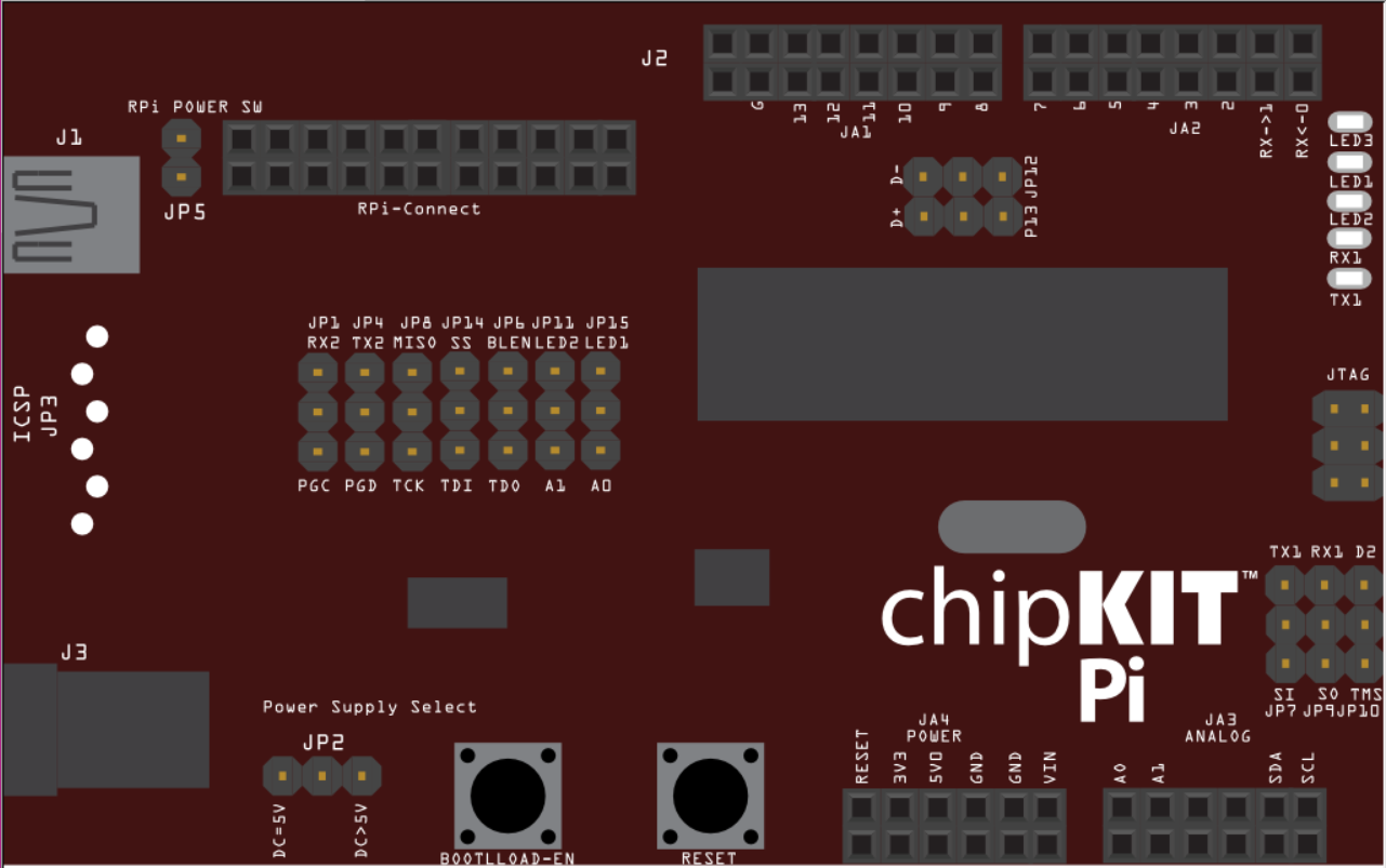 Fritzing - Creating Your Own Parts : 17 Steps - Instructables