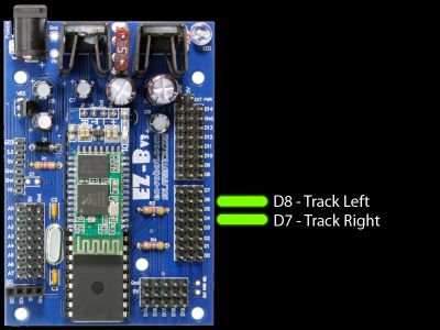 Wooden Tank Tracks : 5 Steps (with Pictures) - Instructables