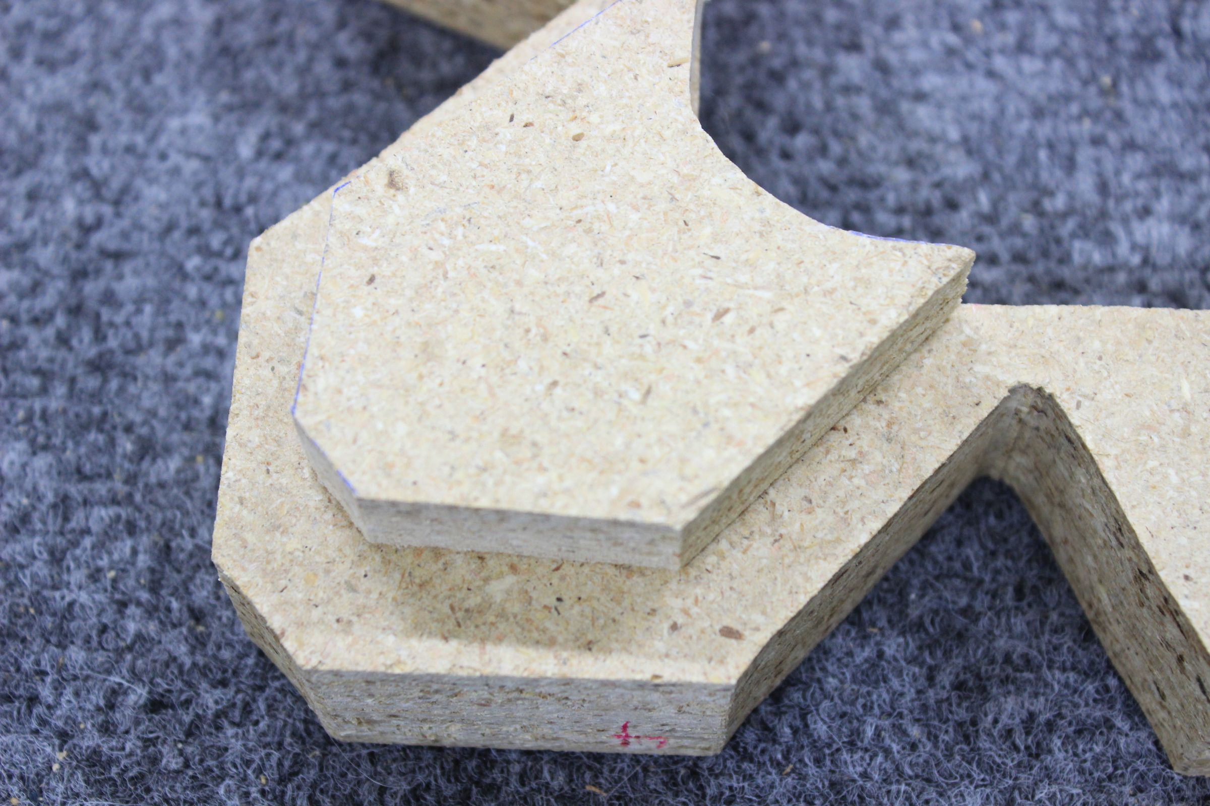 Real Life Super Mario Concrete Thwomp! : 11 Steps (with Pictures ...