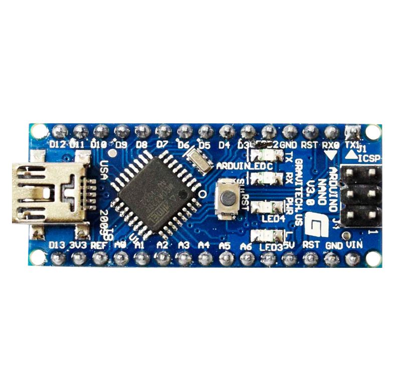 How to Connect FlySky Transmitter to Any PC Simulator (ClearView RC ...