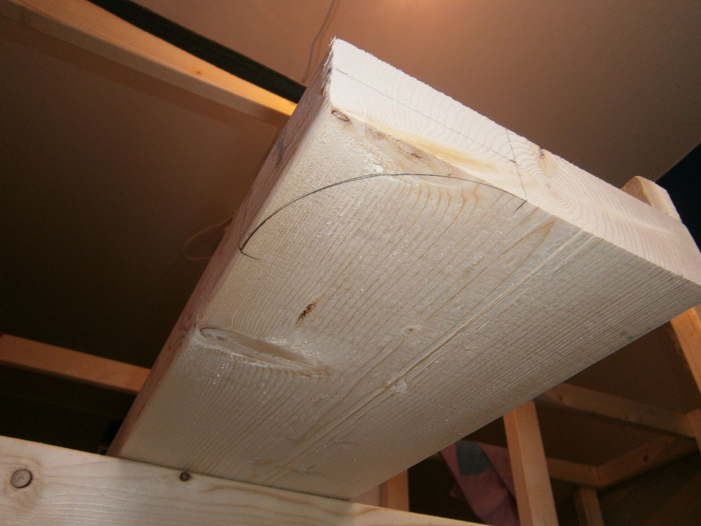 Make a Indoor Slide for Kids : 5 Steps (with Pictures) - Instructables