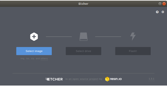 Raspberry Pi Soundboard : 3 Steps - Instructables
