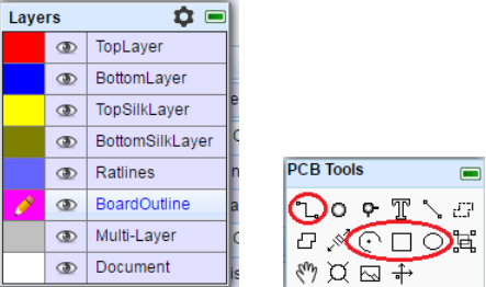 Arduino Shield PCB Board Design : 8 Steps (with Pictures) - Instructables