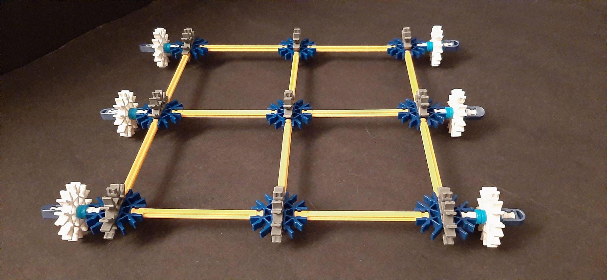 Tank : 12 Steps - Instructables