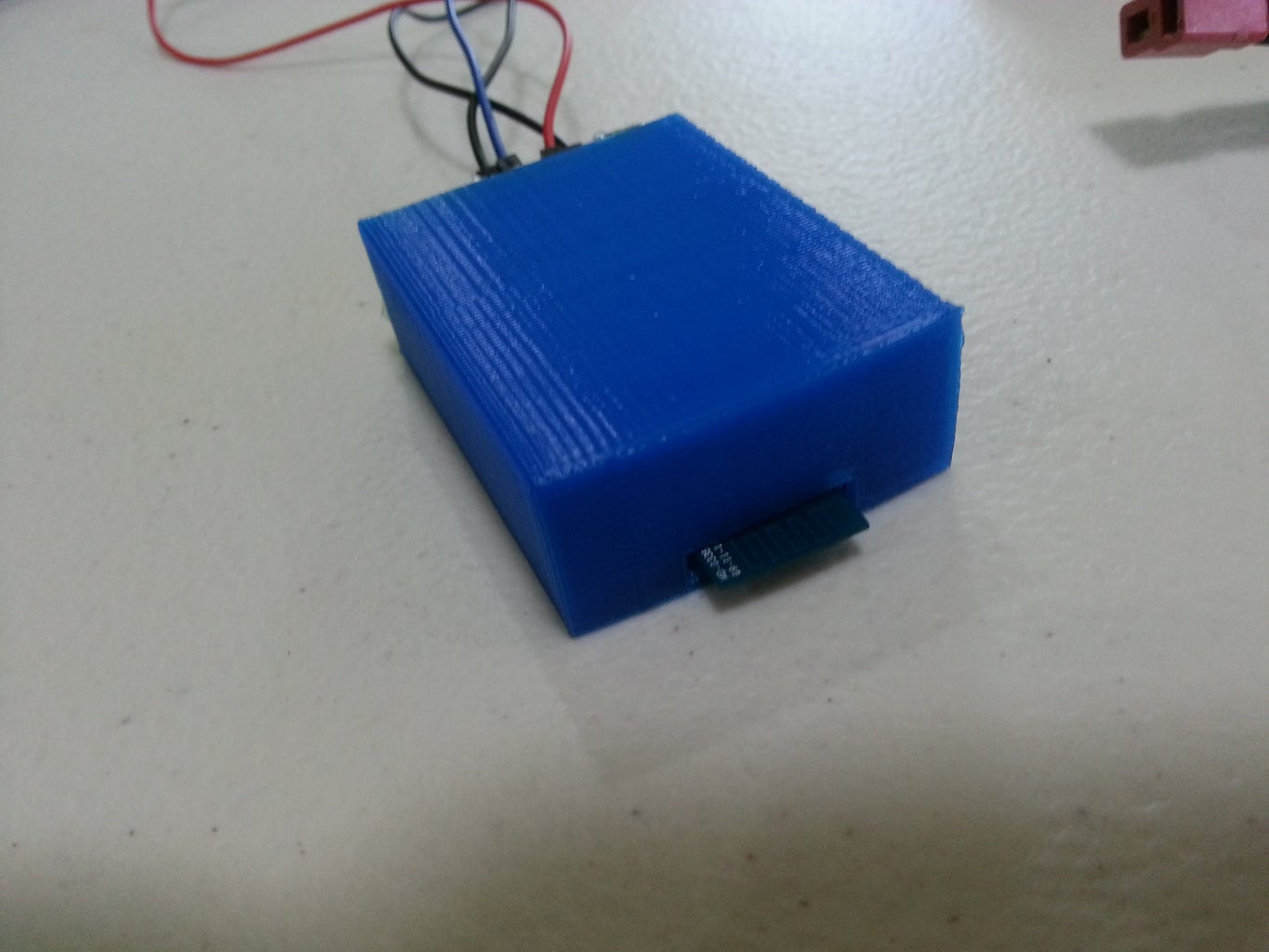 Diy Arduino Flight Controller 12 Steps Instructables