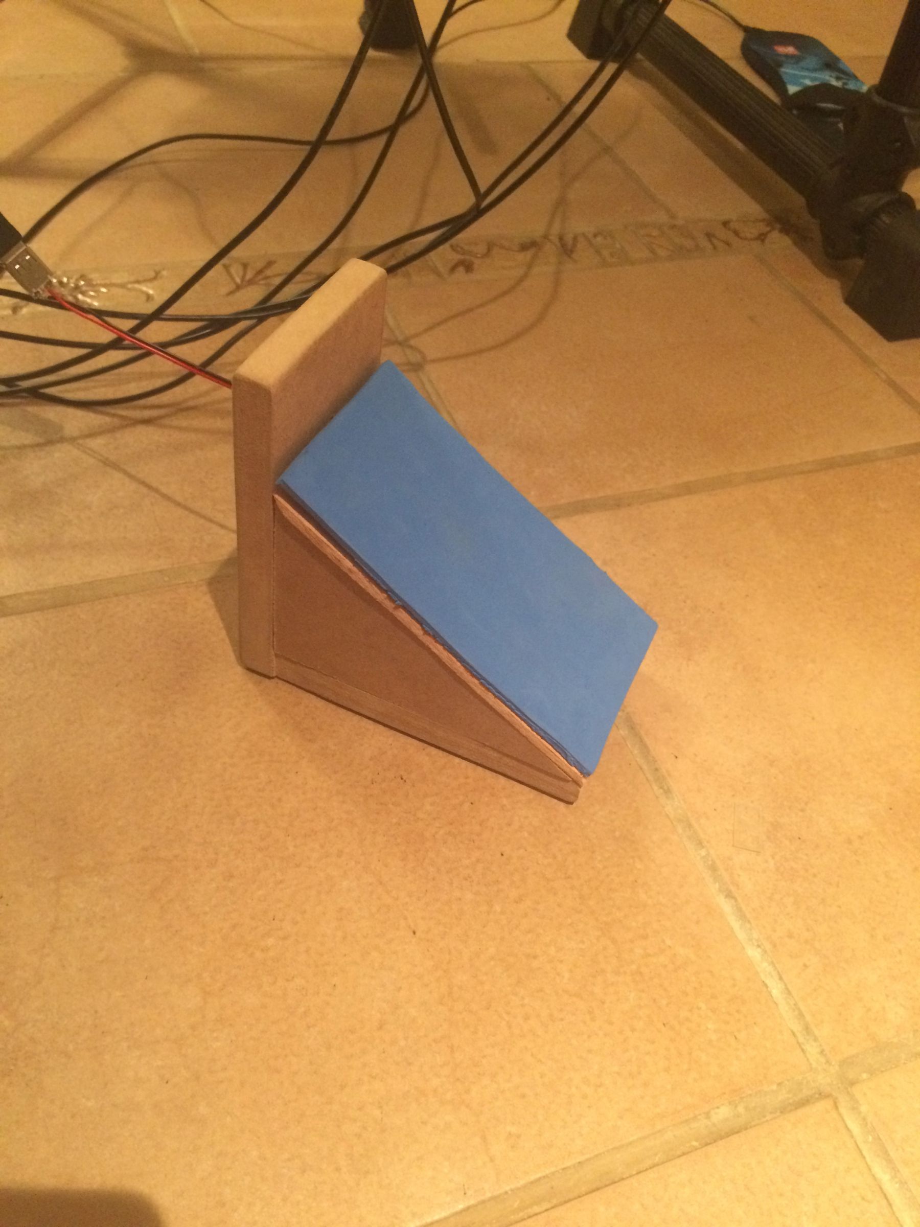 Homemade Electronic Drum Kit With Arduino Mega2560 : 10 Steps (with ...