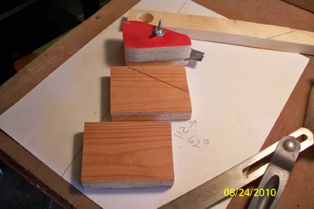 How to Make a Better Cardboard Cutter : 7 Steps - Instructables