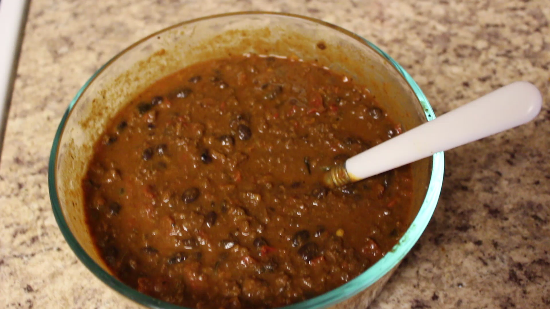 Make Your Own Dehydrated Meals, Bonus Chili Recipe! : 6 Steps (with ...