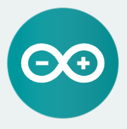 Garage Door Opener With Feedback Using Esp8266 As Web Server. : 6 Steps - Instructables