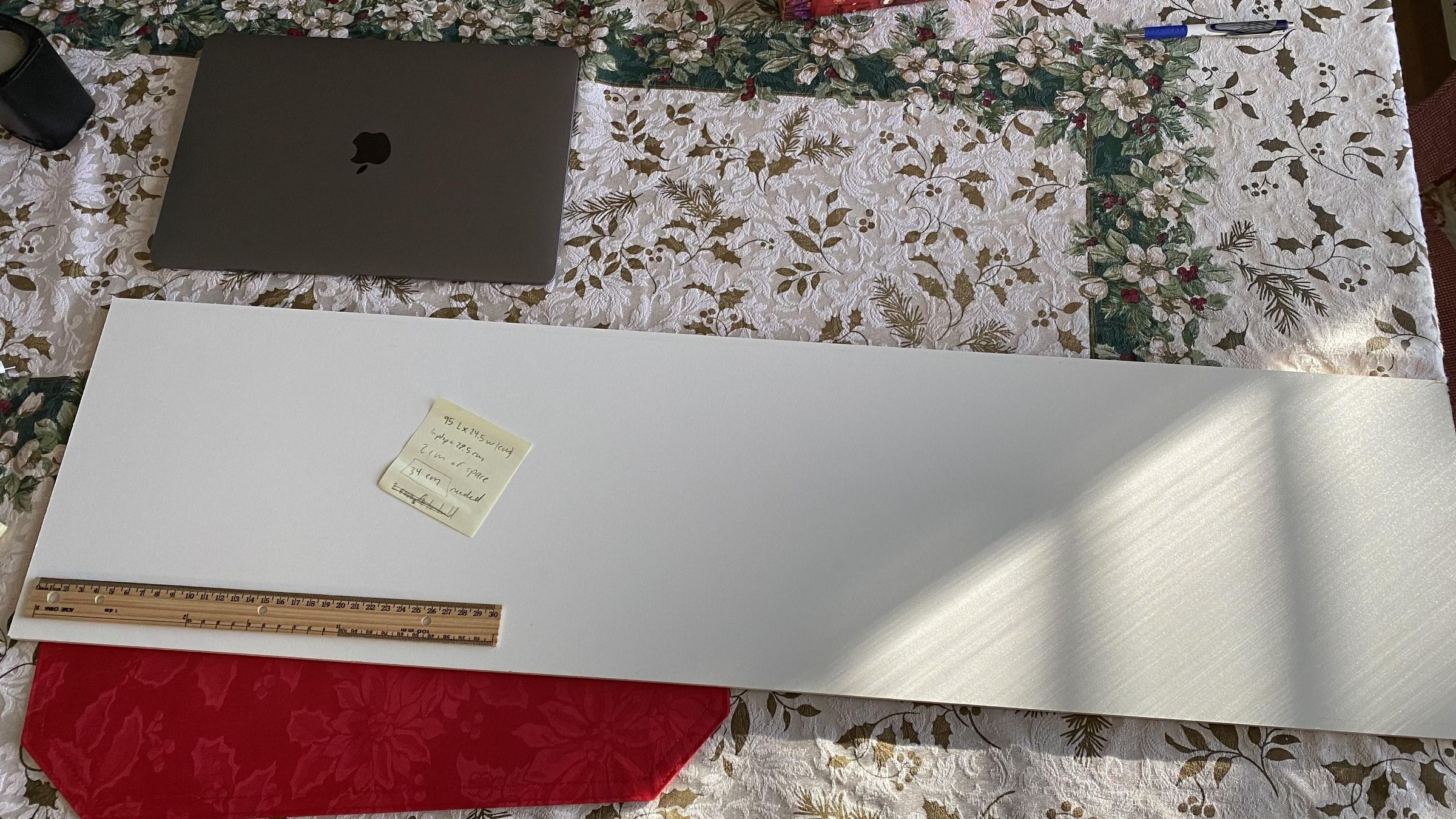 DIY Computer Stand : 10 Steps - Instructables