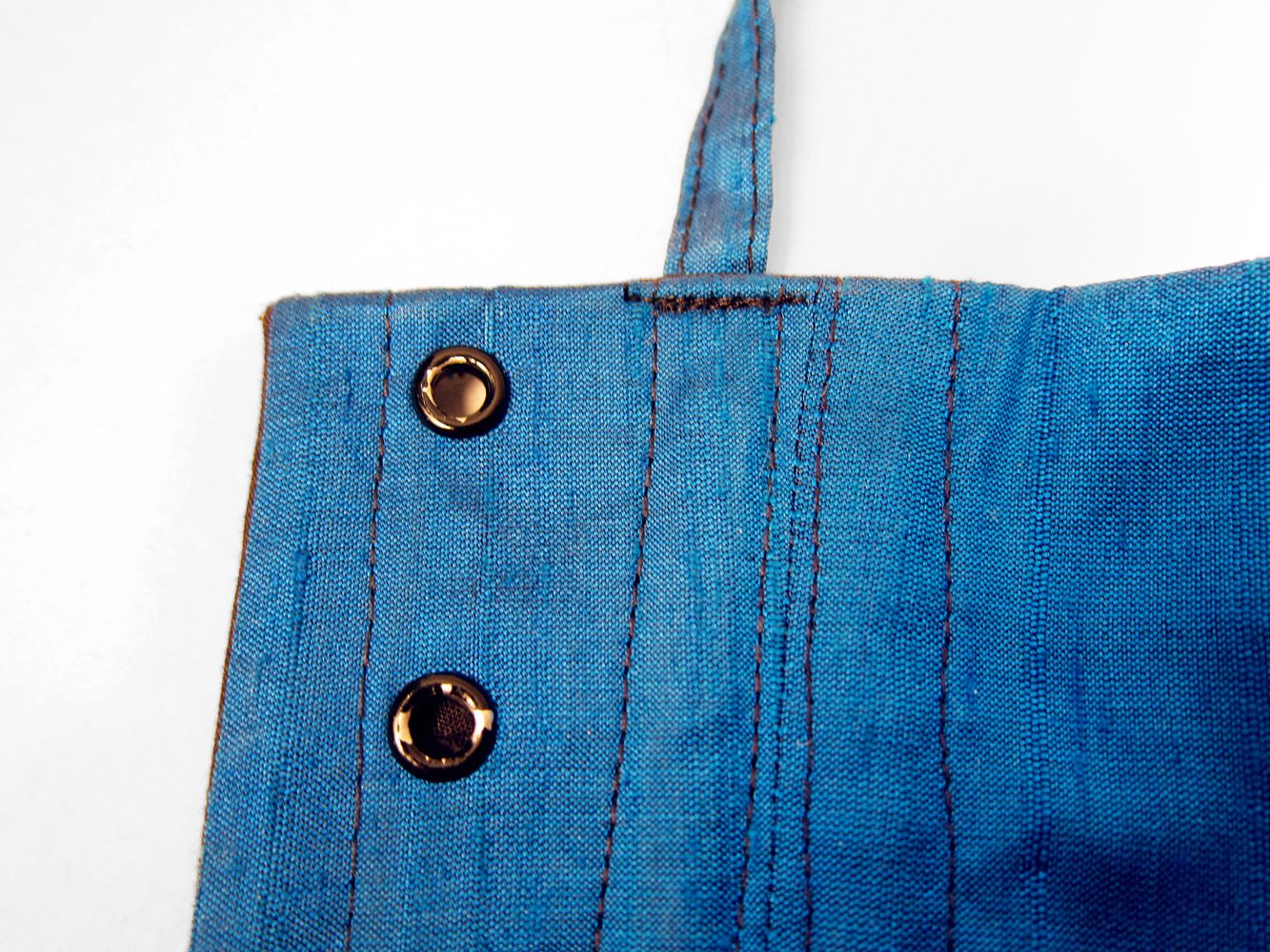 Make a Corset : 16 Steps (with Pictures) - Instructables