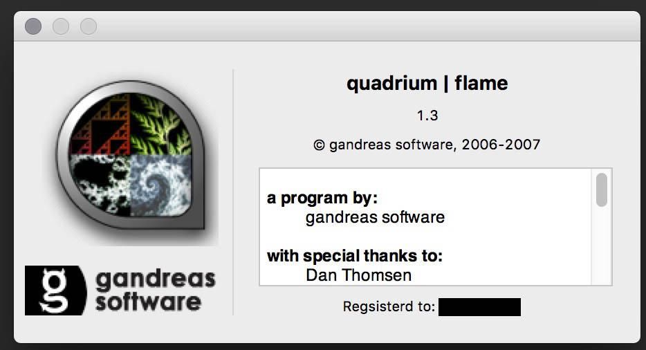 Exploring Generative Art | How to Create Stunning Artwork Using ...