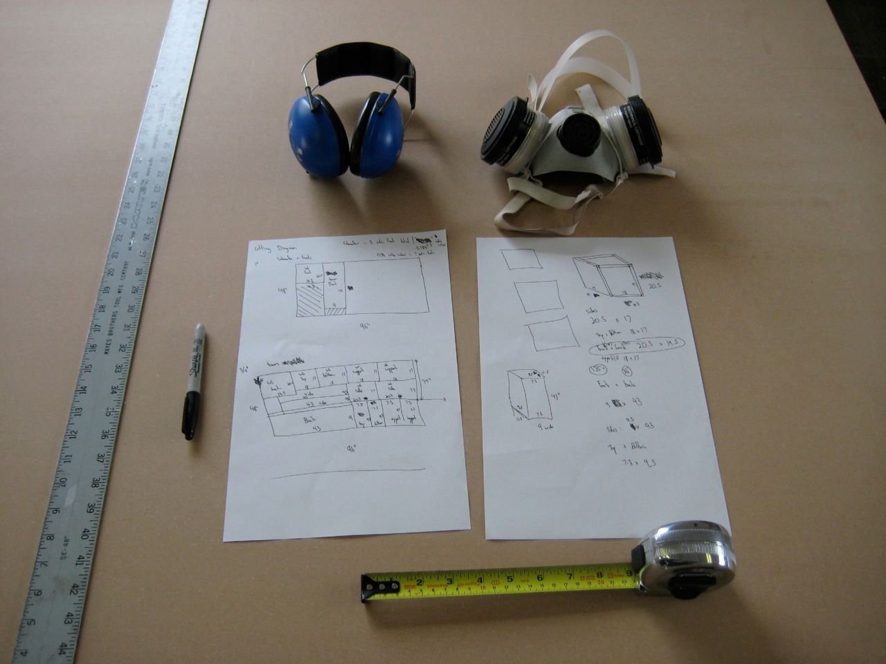 How to Build Custom Speakers : 25 Steps (with Pictures) - Instructables