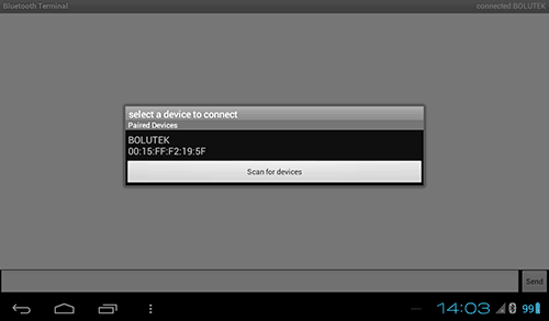 Simple RC Car for Beginners (Android Control Over Bluetooth) : 10 Steps ...