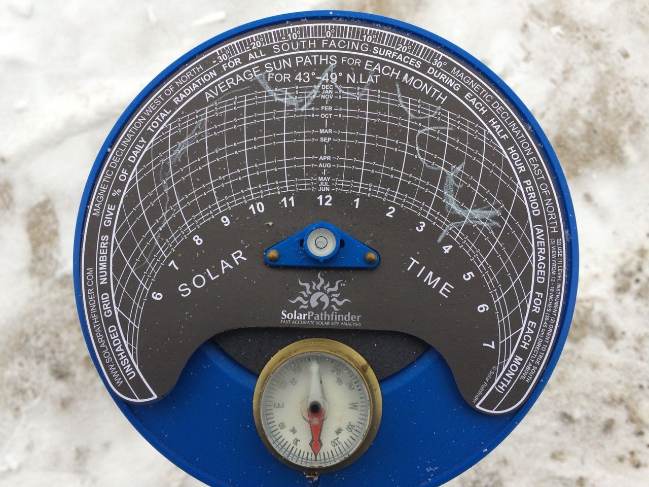 DIY Solar Garage : 14 Steps (with Pictures) - Instructables