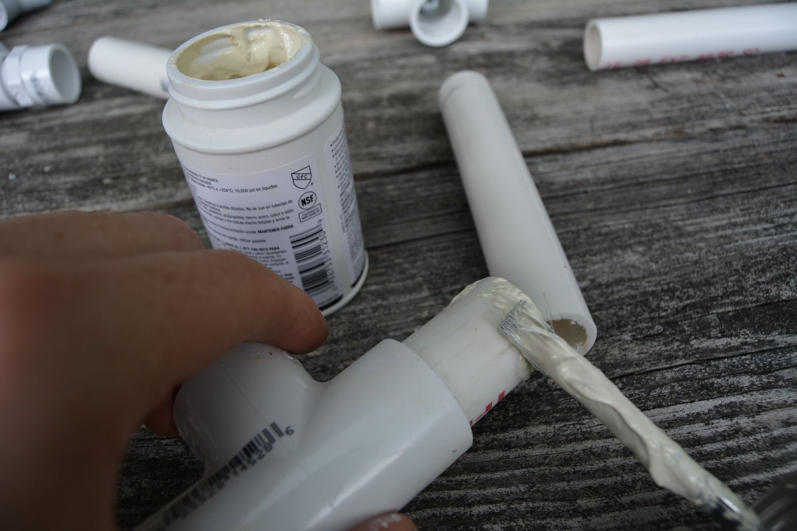 DIY Camera Stabilizer : 6 Steps (with Pictures) - Instructables