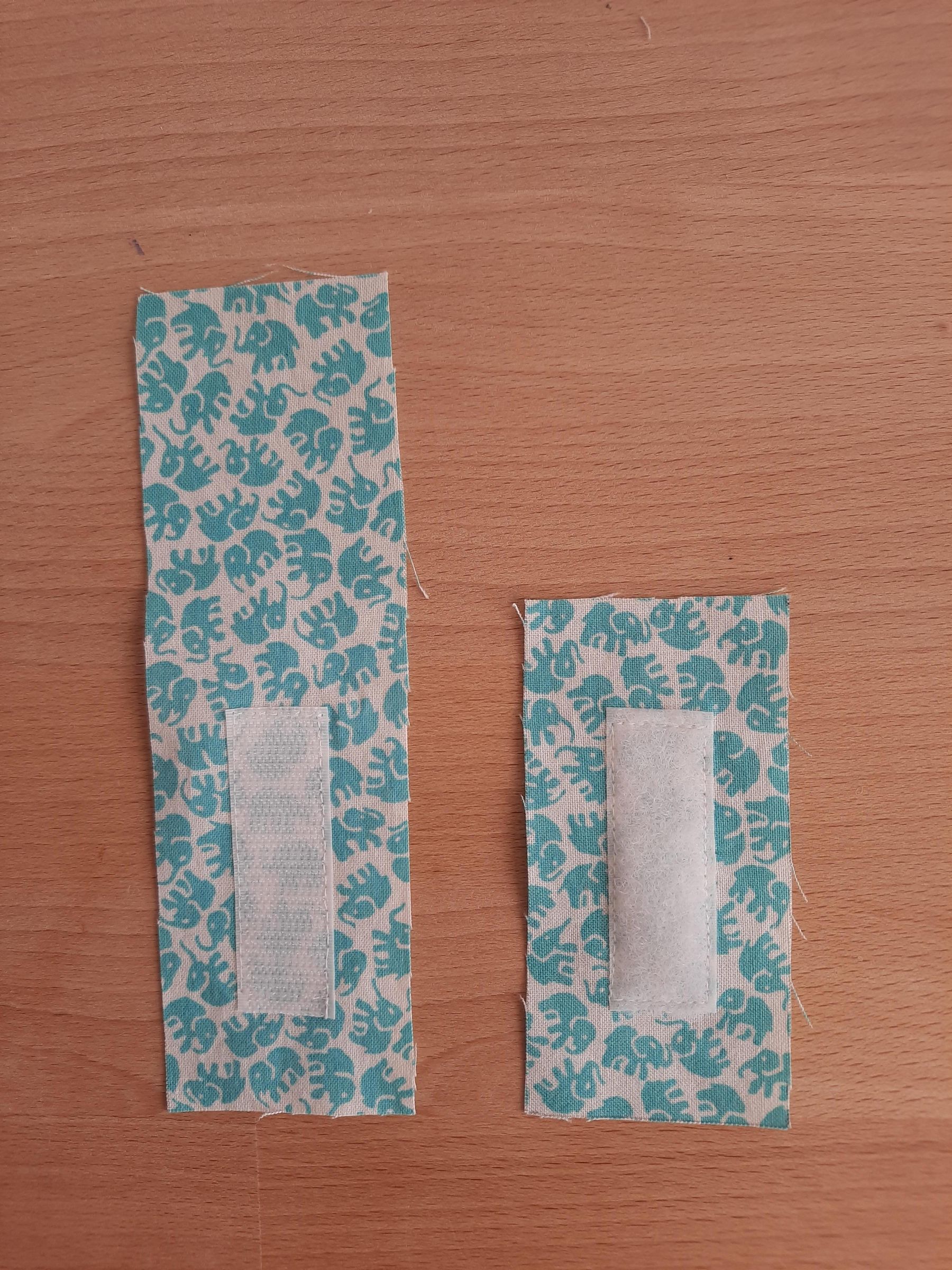 Universal Cuff : 9 Steps (with Pictures) - Instructables