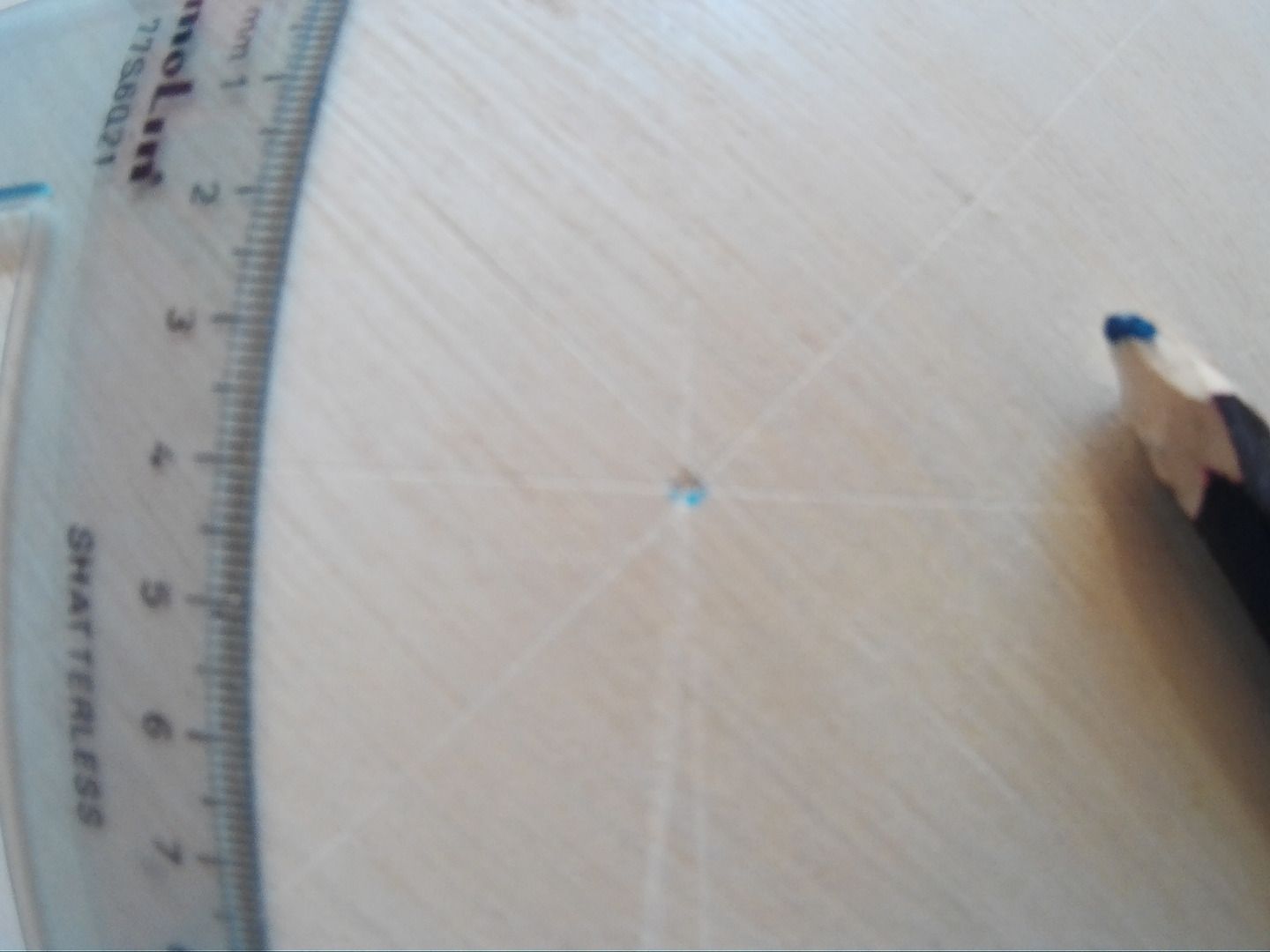 Autonomous / Voice Controlled - 3D Scanning Rig for 3D Printing : 31 ...