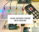 Fun With OLED Display and Arduino : 12 Steps (with Pictures ...